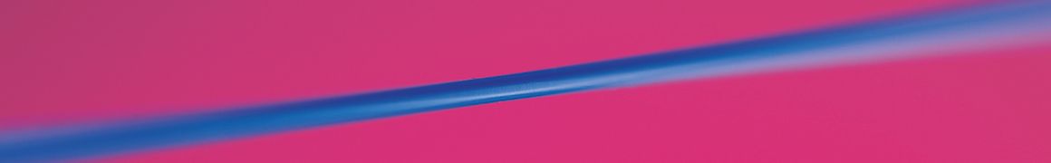 SERALENE